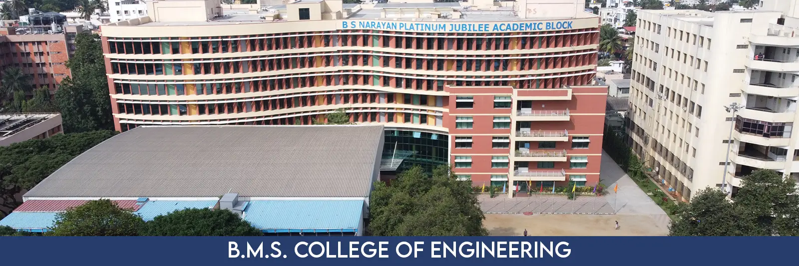 Prathibhotsava | VTU Youth Fest 2022 - BMSCE